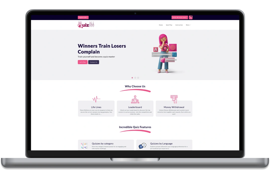 301 Moved Permanently